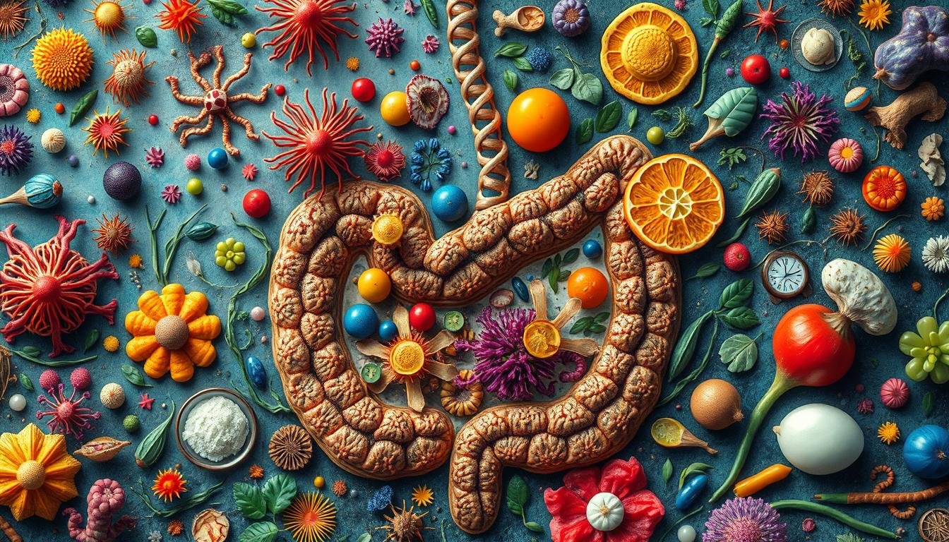 Pan de Masa Madre: Guía para Hacer el Pan Fermentado Perfecto