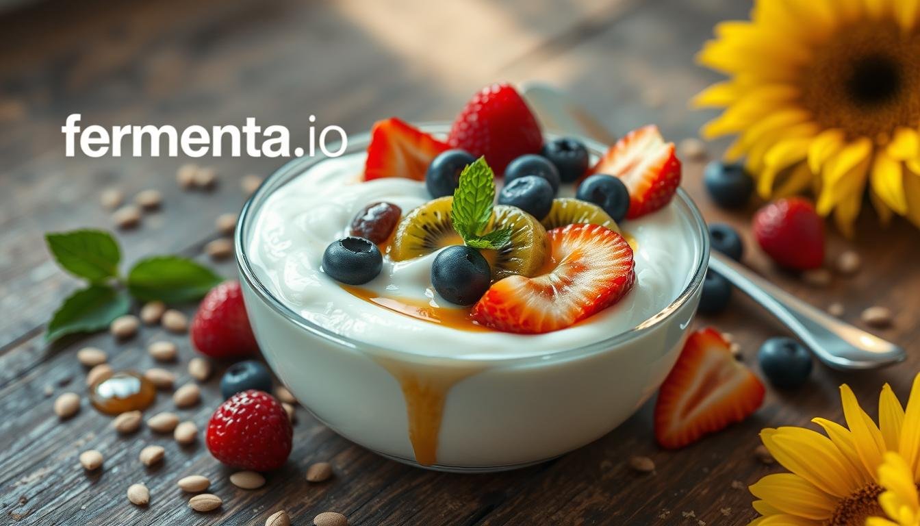 Pan de Masa Madre: Guía para Hacer el Pan Fermentado Perfecto