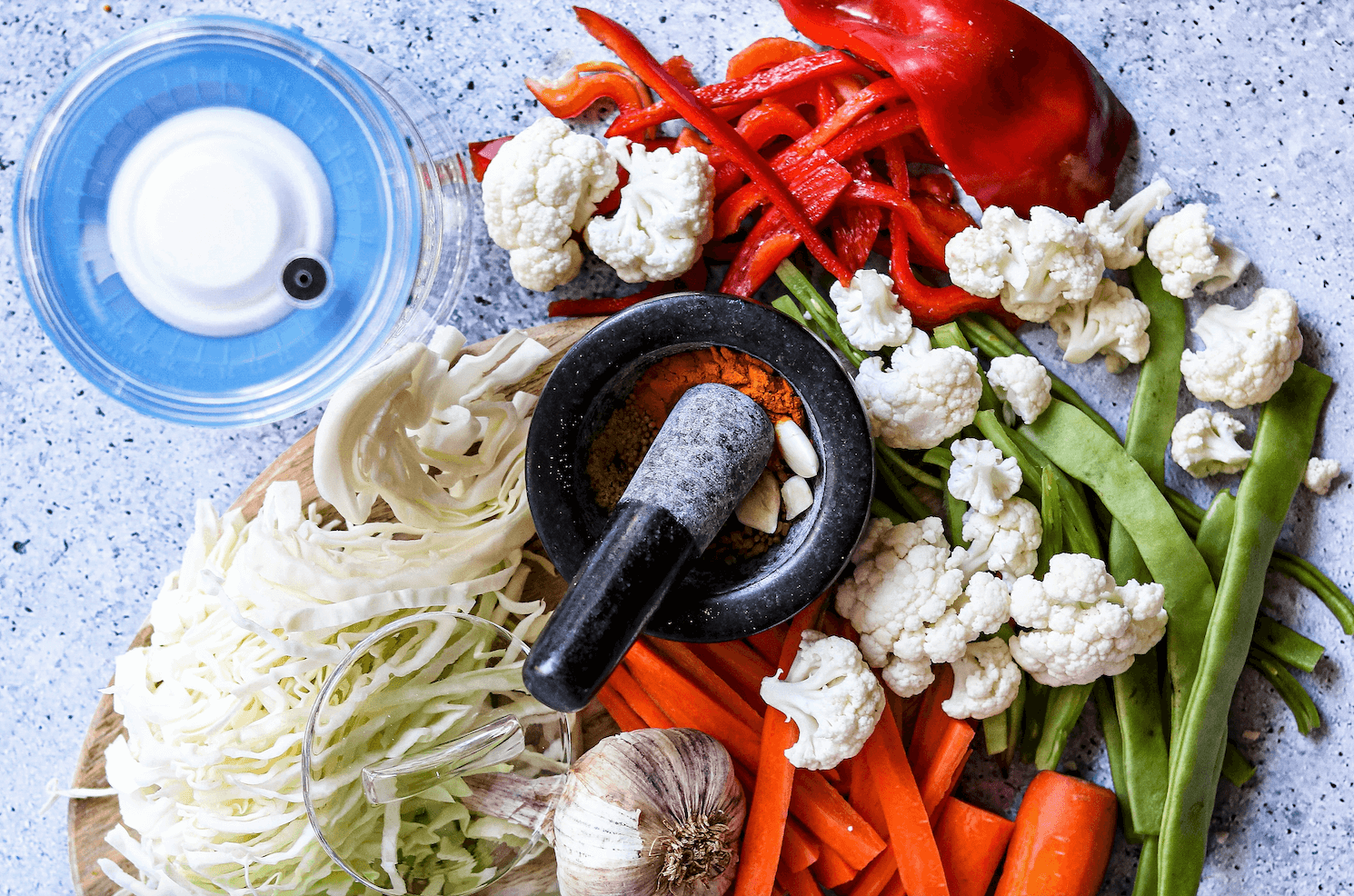 Descubre el Proceso de Fermentación Láctica - fermenta.io