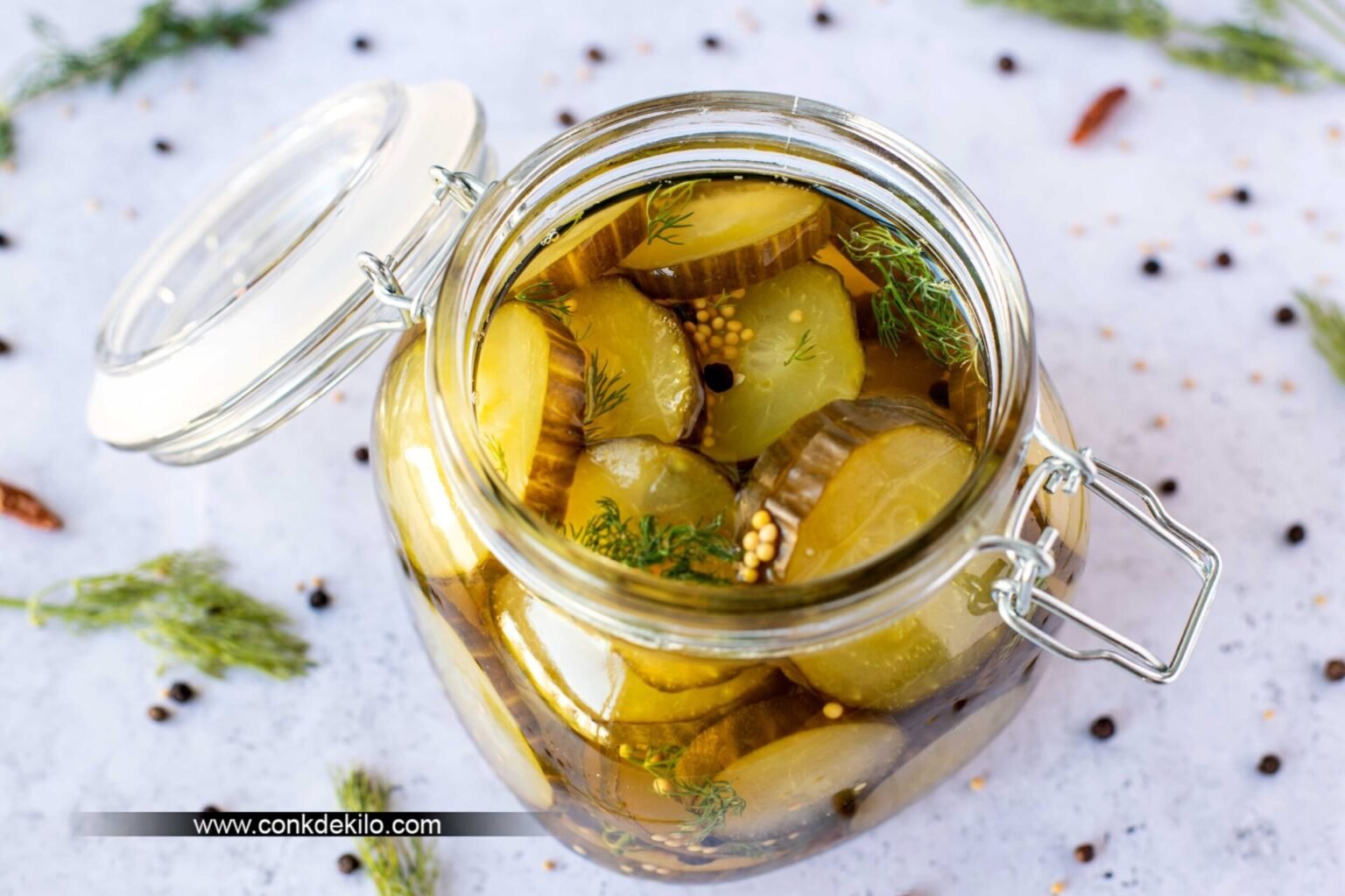 Descubre el Proceso de Fermentación Láctica - fermenta.io