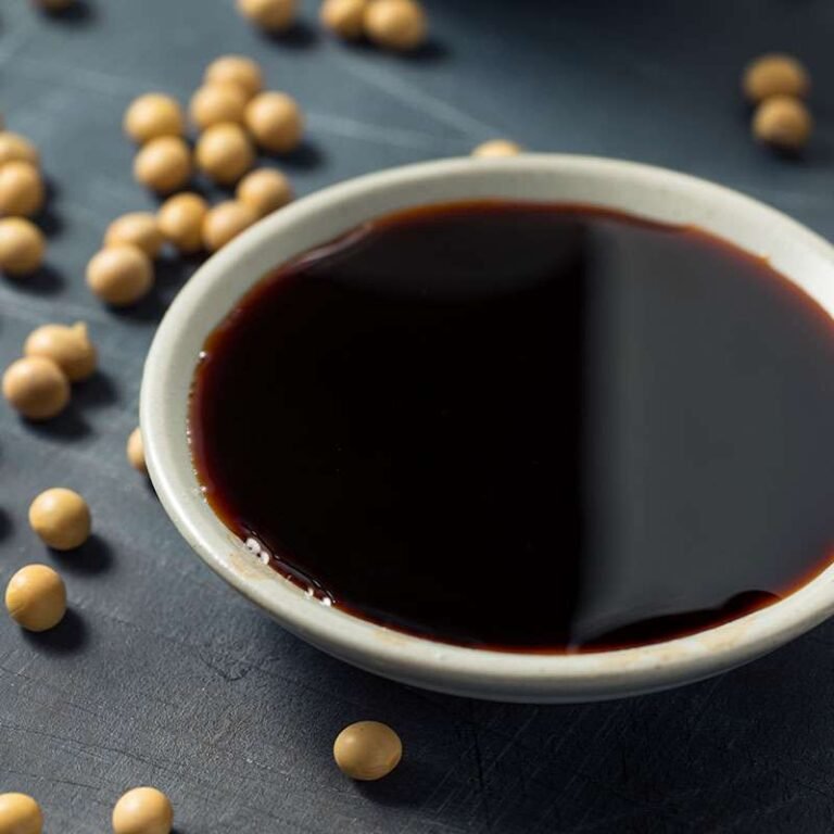 Guía: Hacer Miso Casero Fácil y Rápido - fermenta.io